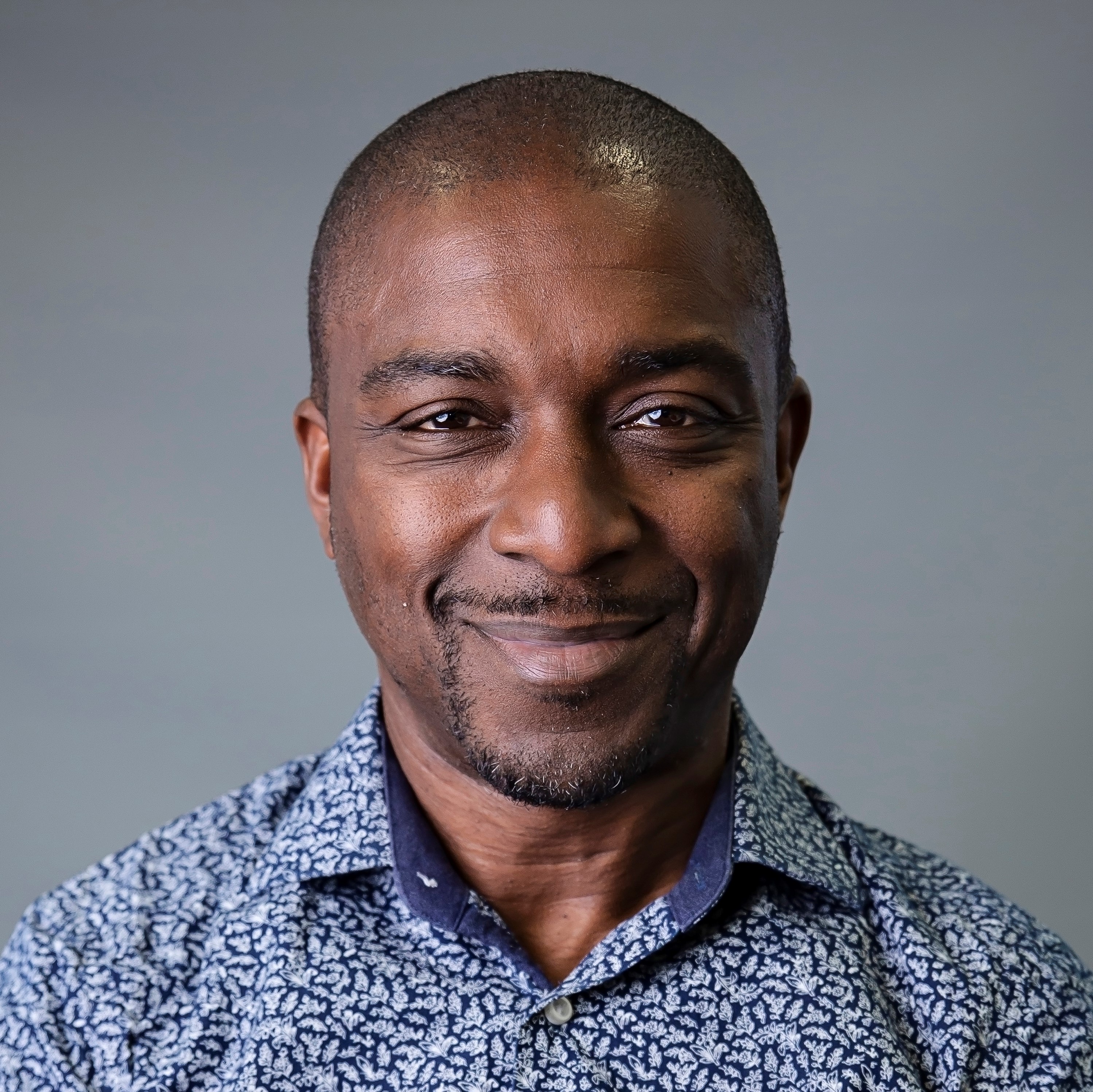 Celebrating Black History | Building Self Belief