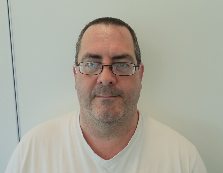 Peter Shaw 'Shawty' - Consett Heritage Podcast | Building Self Belief